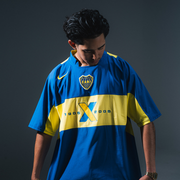 First Street Football Shirts : retro vintage soccer jerseys