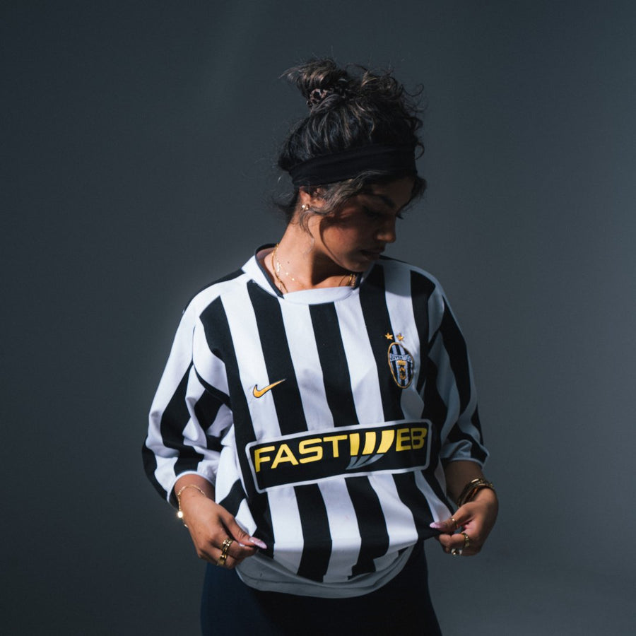 First Street Football Shirts : retro vintage soccer jerseys