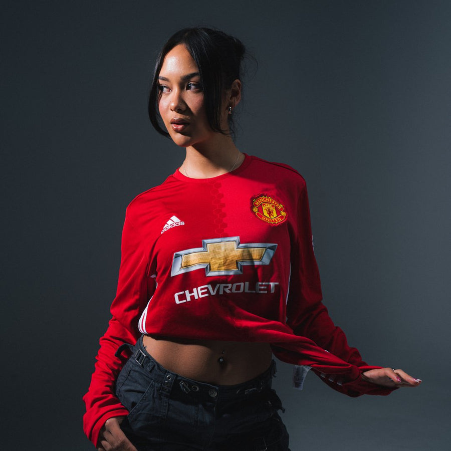 First Street Football Shirts : retro vintage soccer jerseys