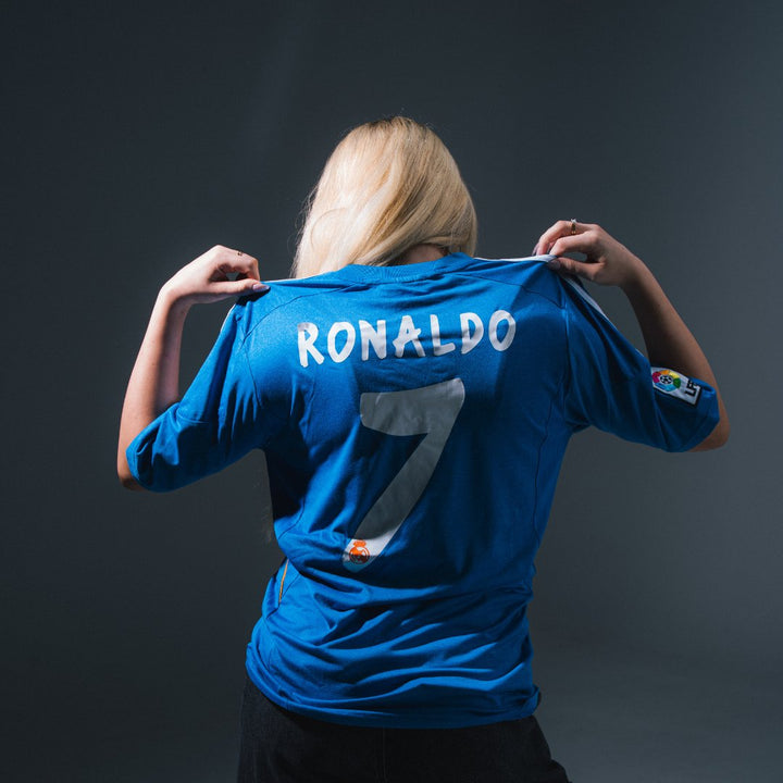 First Street Football Shirts : retro vintage soccer jerseys