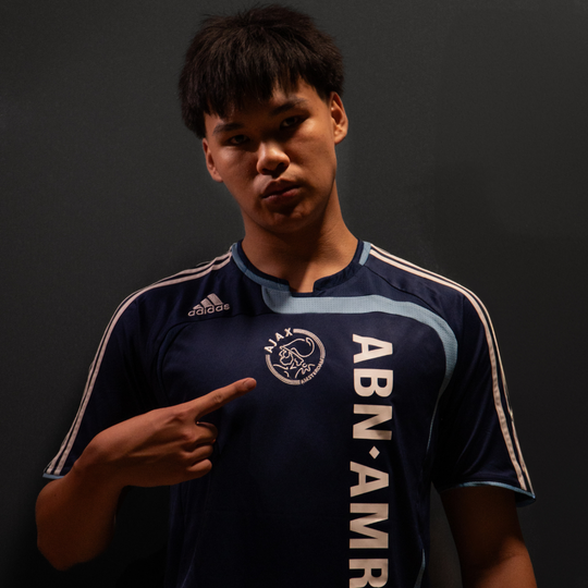 First Street Football Shirts : retro vintage soccer jerseys