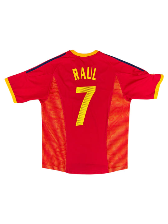 First Street Football Shirts : retro vintage soccer jerseys