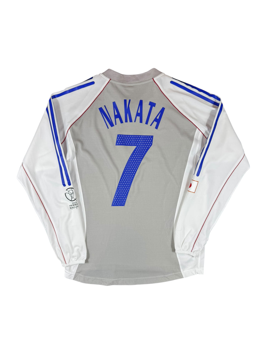 First Street Football Shirts : retro vintage soccer jerseys