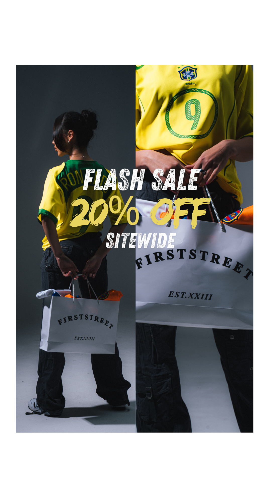 First Street Football Shirts : retro vintage soccer jerseys