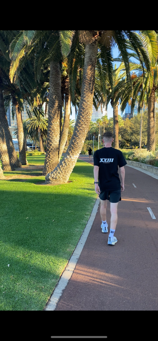 Classic Football Shirt Store – First Street