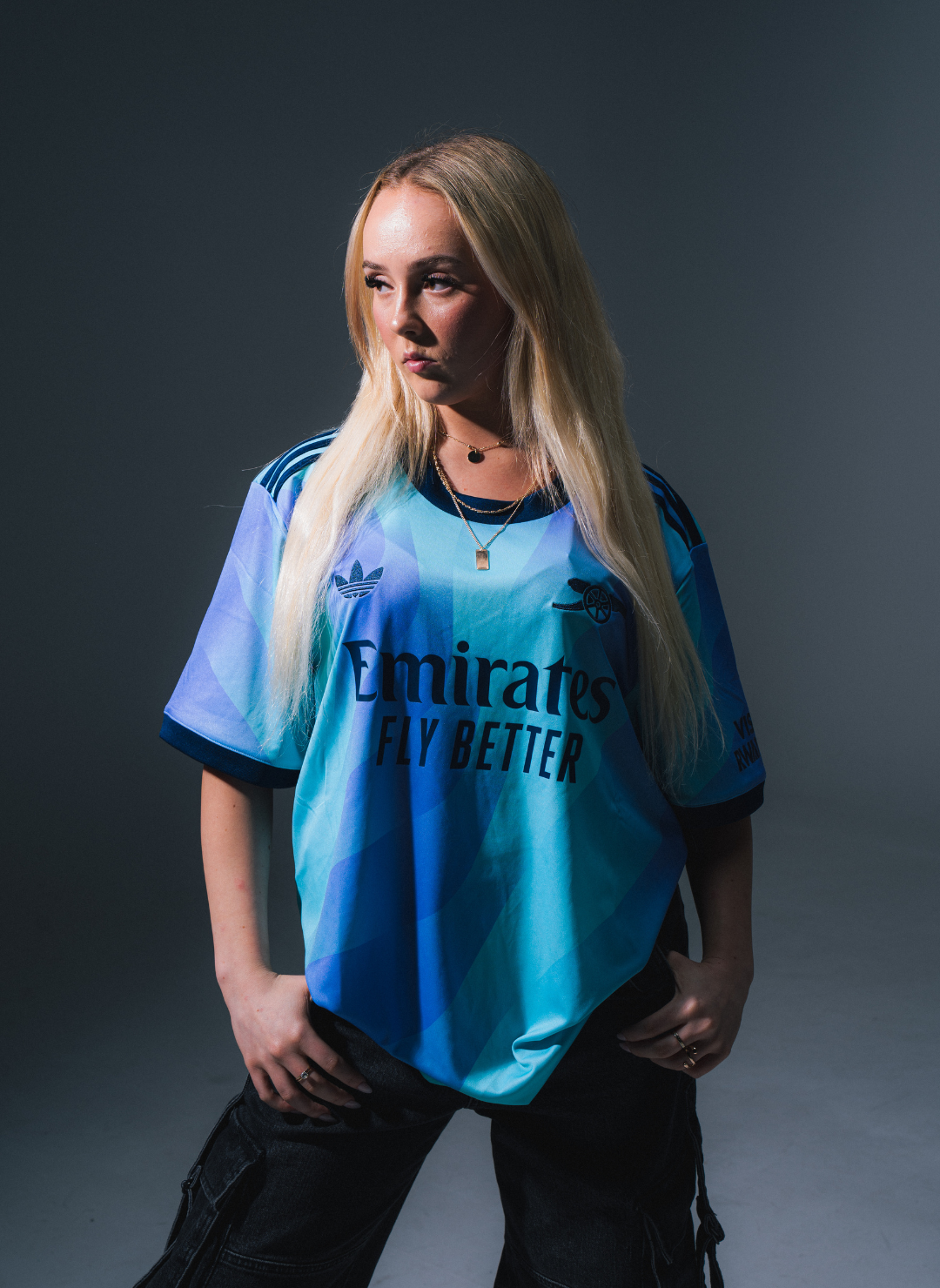 First Street Football Shirts : retro vintage soccer jerseys