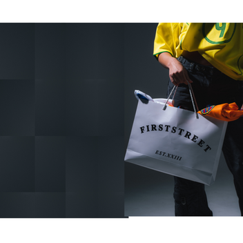 First Street Football Shirts : retro vintage soccer jerseys